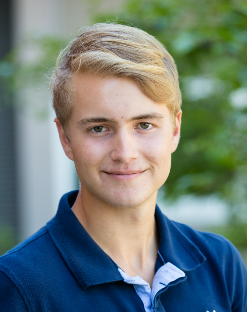 Staff 2022-2023 | Writing Center | Georgetown University