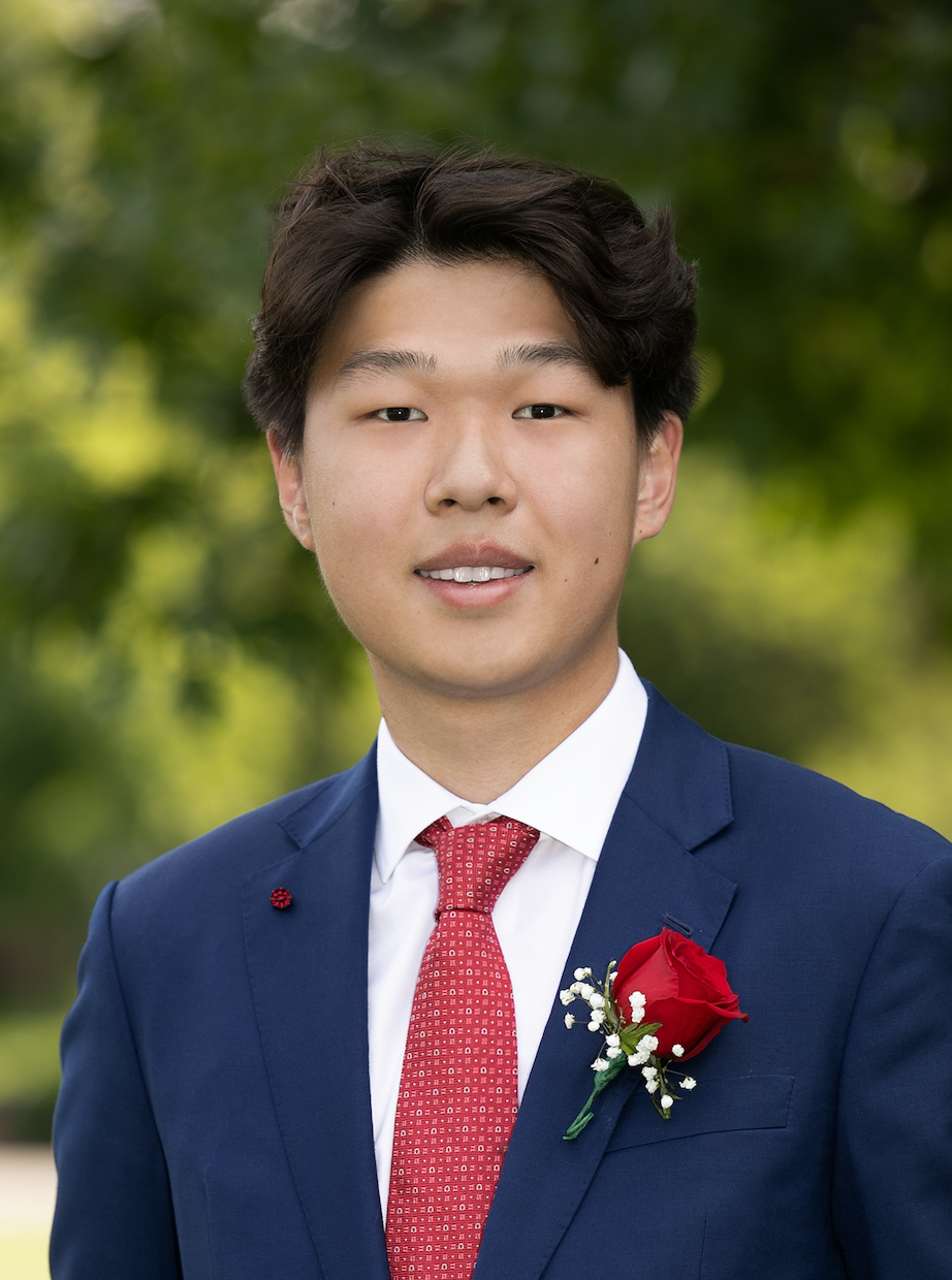 Staff 2020-2021 | Writing Center | Georgetown University