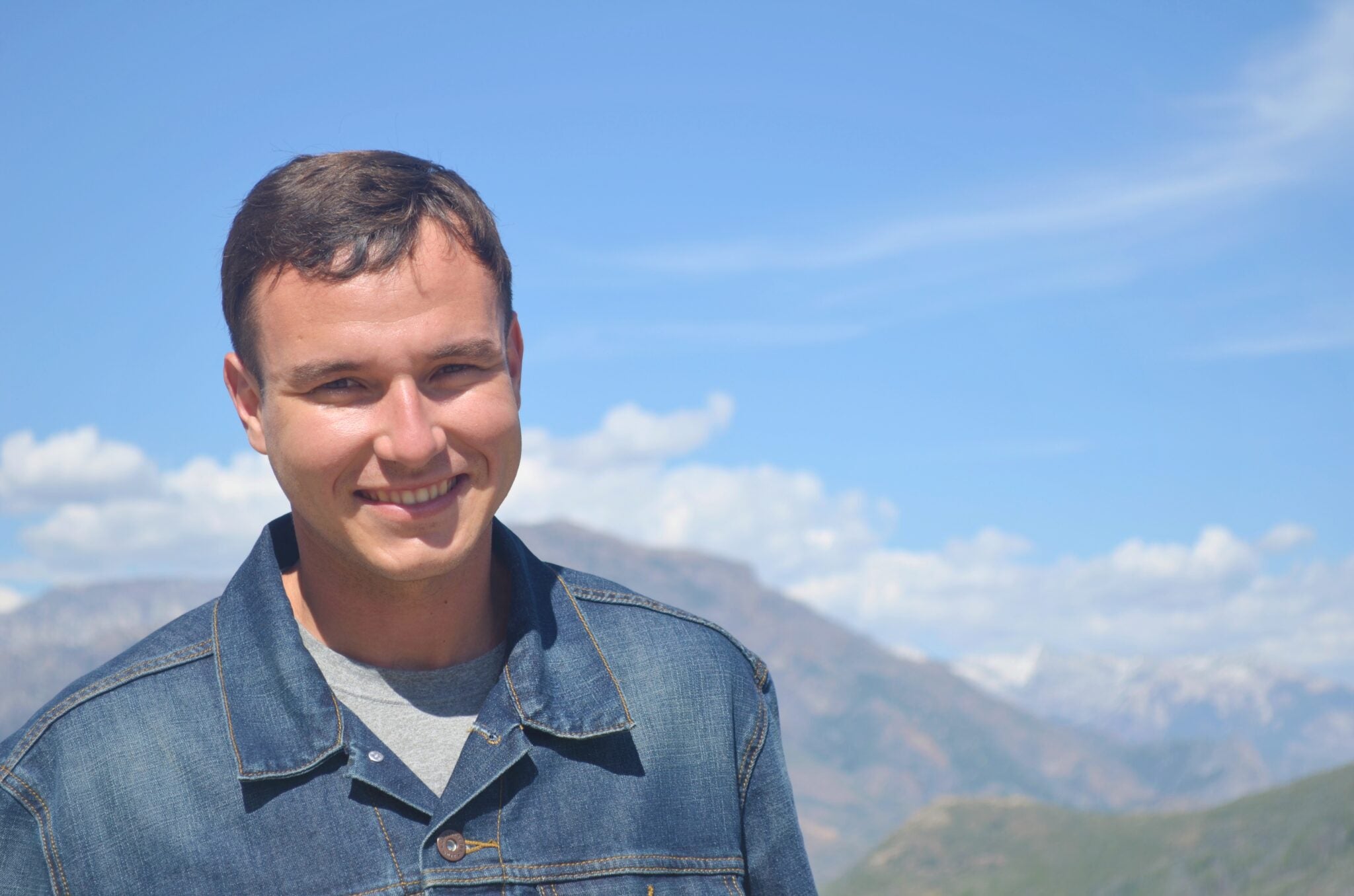 Staff 2022-2023 | Writing Center | Georgetown University