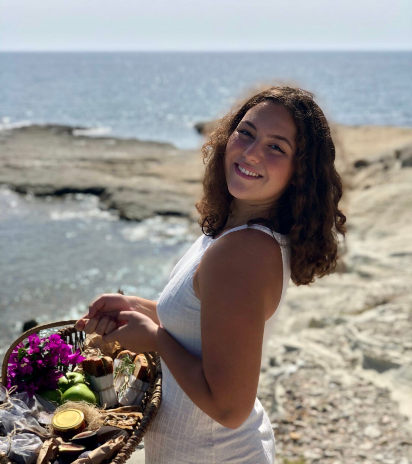 Staff 2022-2023 | Writing Center | Georgetown University