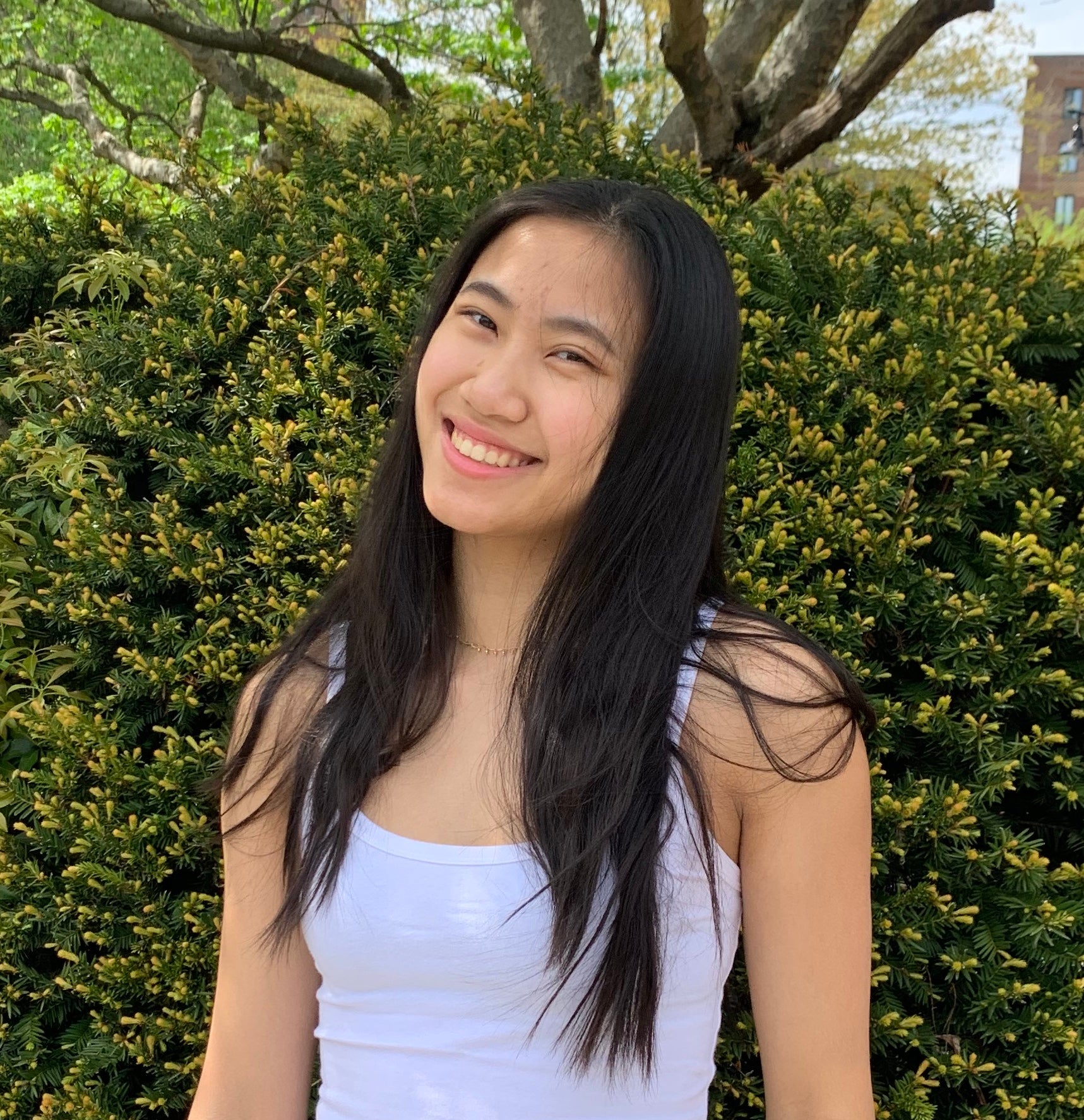 Staff 2023-2024 | Writing Center | Georgetown University