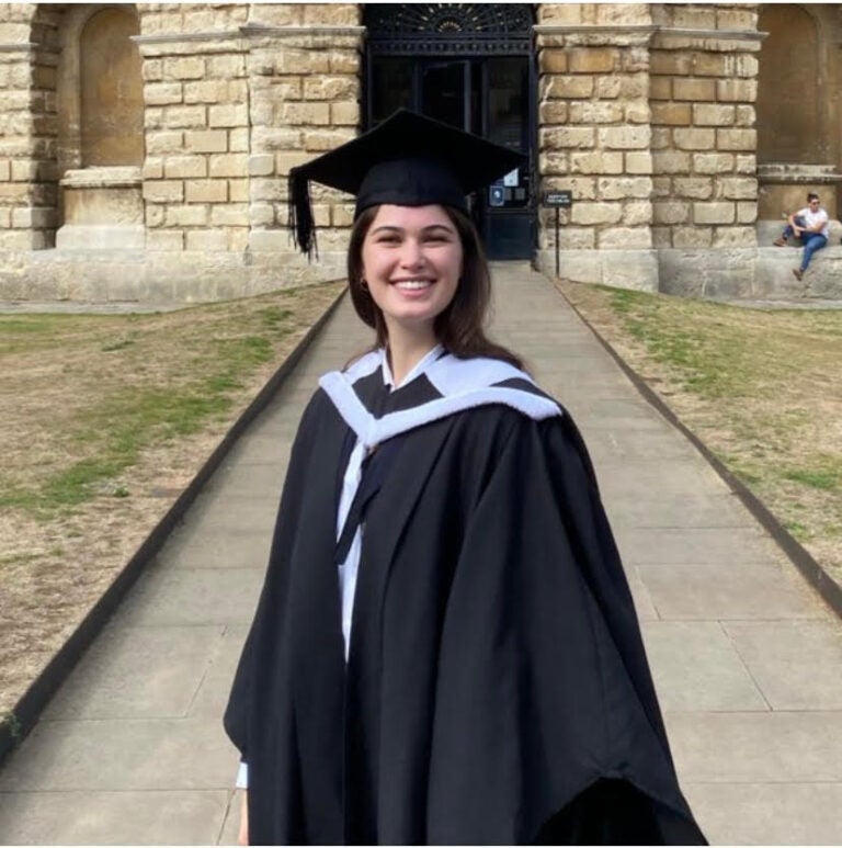 Staff 2022-2023 | Writing Center | Georgetown University