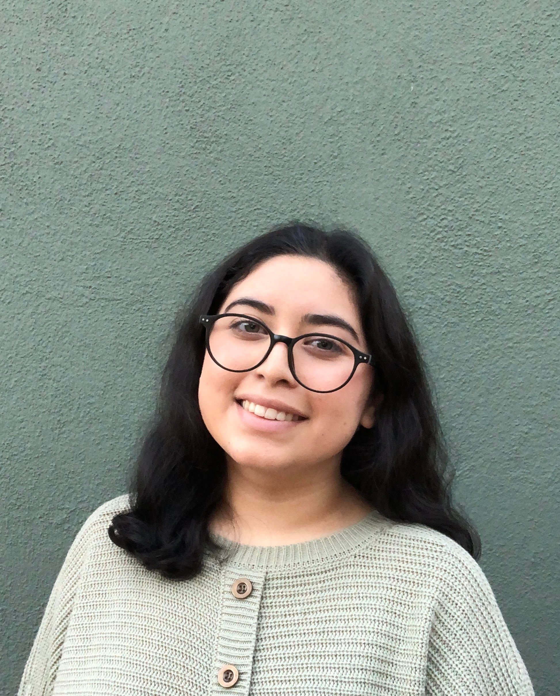 Staff 2023-2024 | Writing Center | Georgetown University