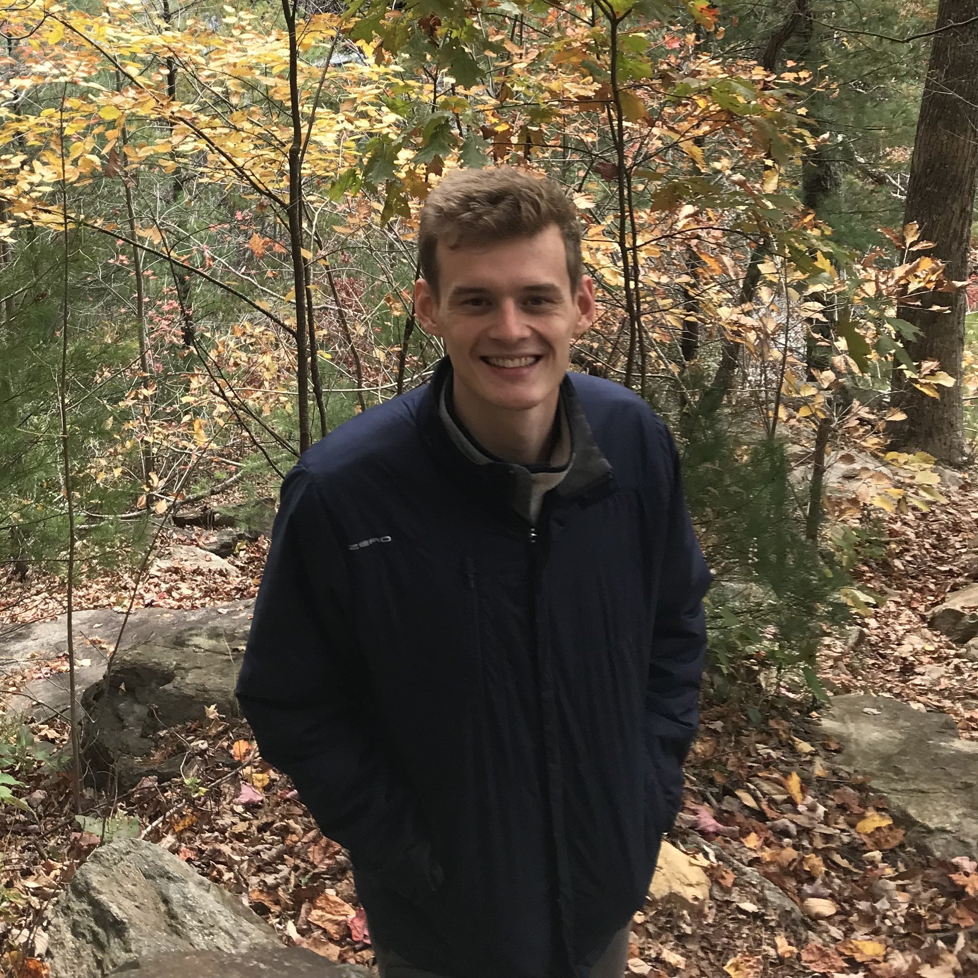 Staff 2023-2024 | Writing Center | Georgetown University