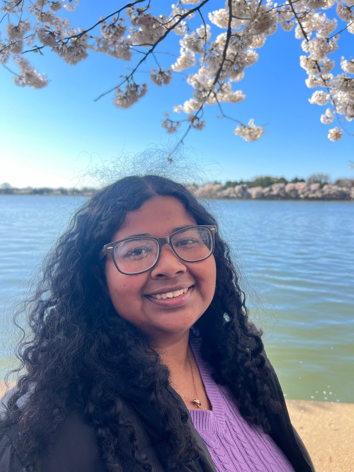 Staff 2025-2026 | Writing Center | Georgetown University