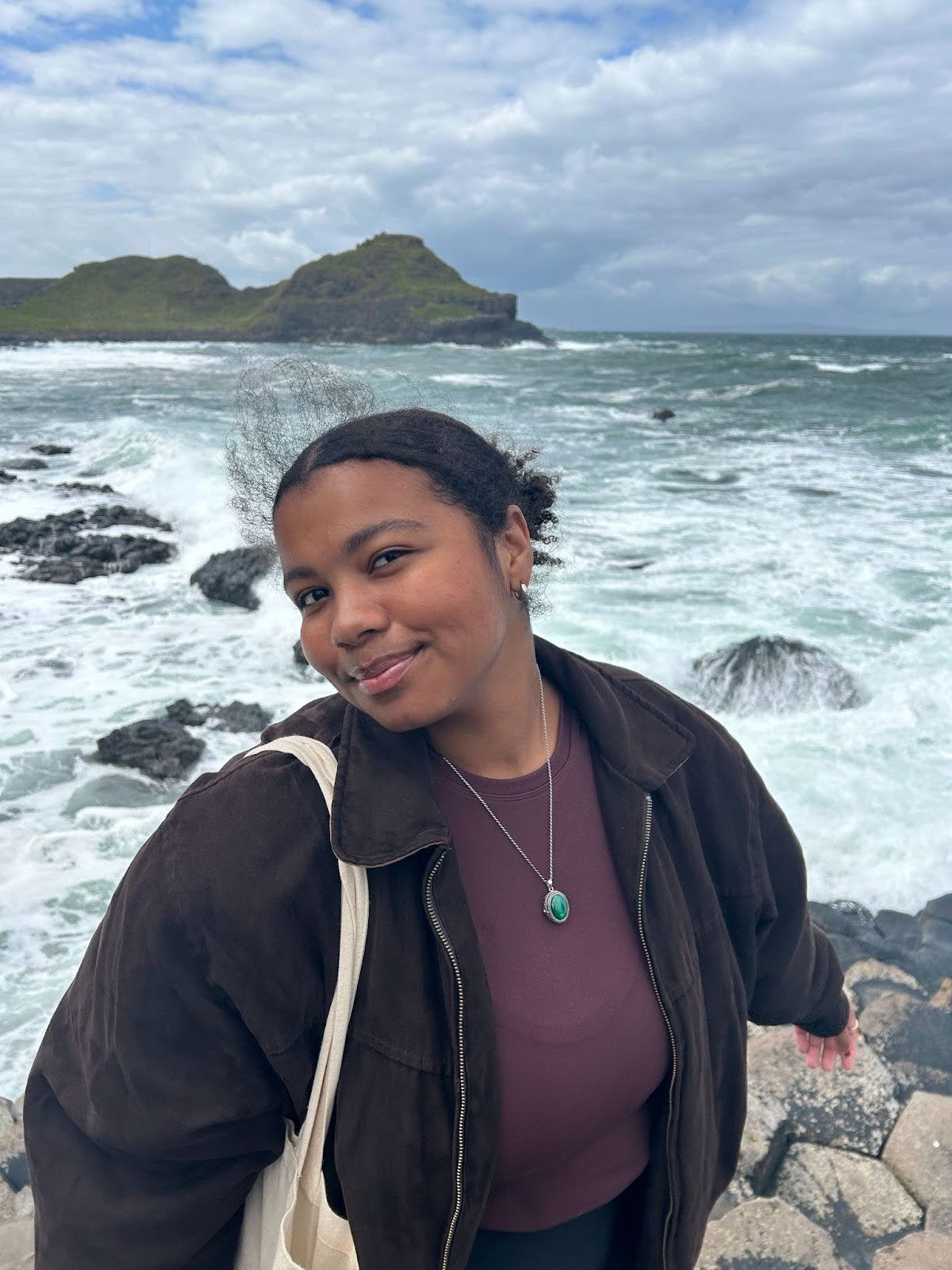 Staff 2024-2025 | Writing Center | Georgetown University