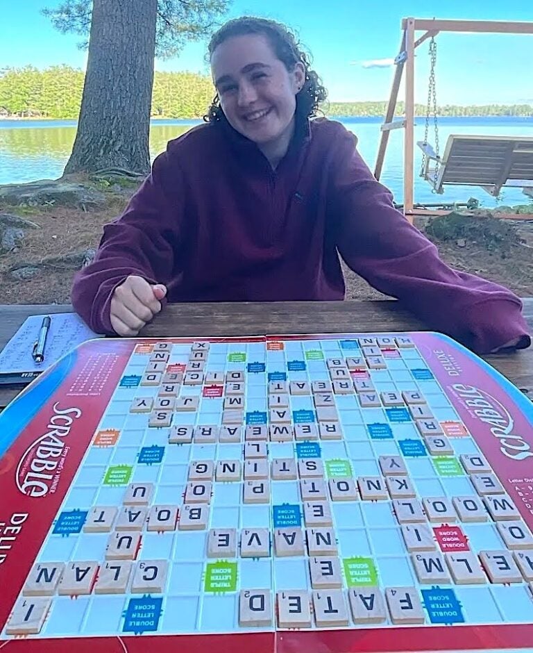 Staff 2025-2026 | Writing Center | Georgetown University